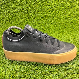 ShoesDaily | eBay Stores