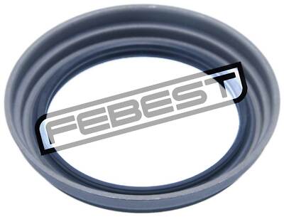 TOS-120 Febest FRONT HALF SHAFT OIL SEAL 90316-72001 | eBay