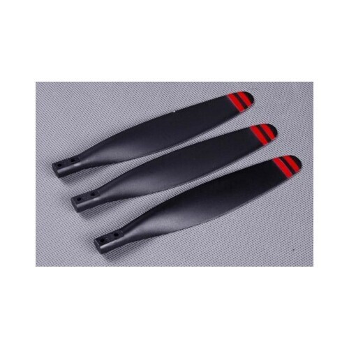 #Propeller Zero 1400mm Grey | eBay