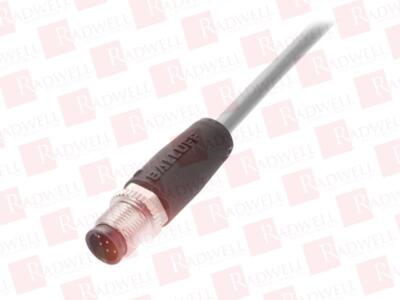 BALLUFF BCC M418-0000-2A-044-VX8825-100 / BCCM41800002A044VX8825100 ...