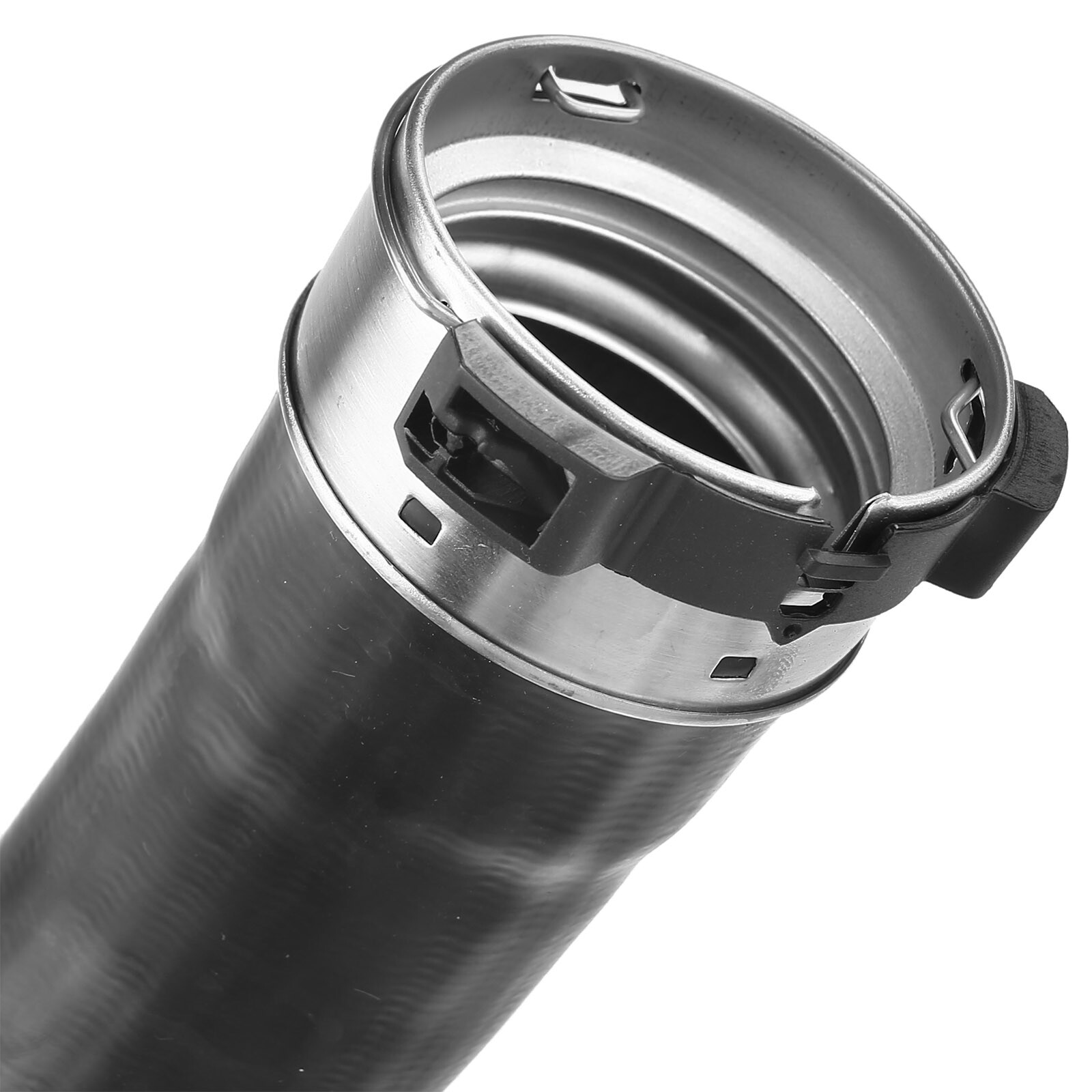 Turbocharger Intercooler Pipe for Mercedes W166 GLE300d 2016 L4 2.1L ...