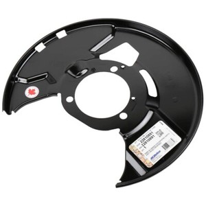 Martin's Car-Parts | eBay Stores