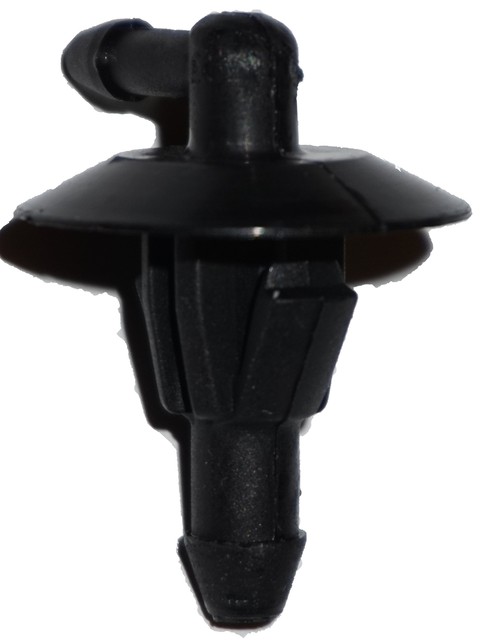 Mercedes-Benz SPRINTER 906 Wiper Arm Connector A6318690024 OEM for sale ...