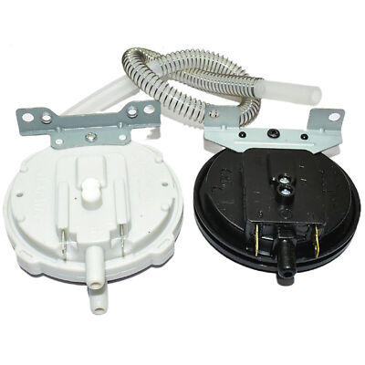Wind Pressure Switch Gas Water Heater KFR-1 for Water Heater Wall-Hung ...