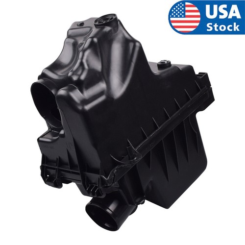 Air Cleaner Assembly Intake Box For 2020-2021 Toyota Corolla LE 1.8L ...
