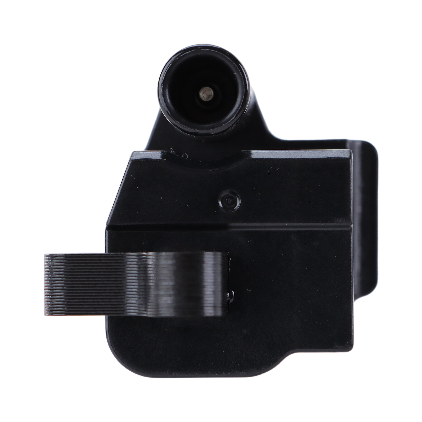 For Chevy GMC Cadillac 4.8L 5.3L 6.0L 8.1L UF271 Pack Of 8 Square ...