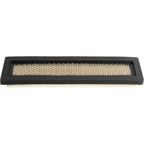 7176099 Fresh Air Cab Filter T630 A770 S450 S530 For Bobcat E32 E32I ...