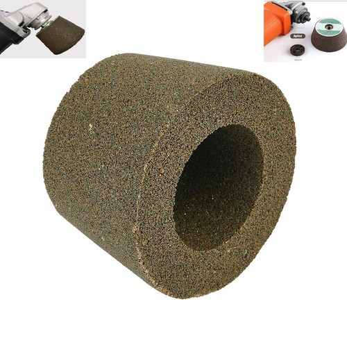 Angle Grinder, Cutting Machine, Polishing, Grinding, Horn Grinding ...