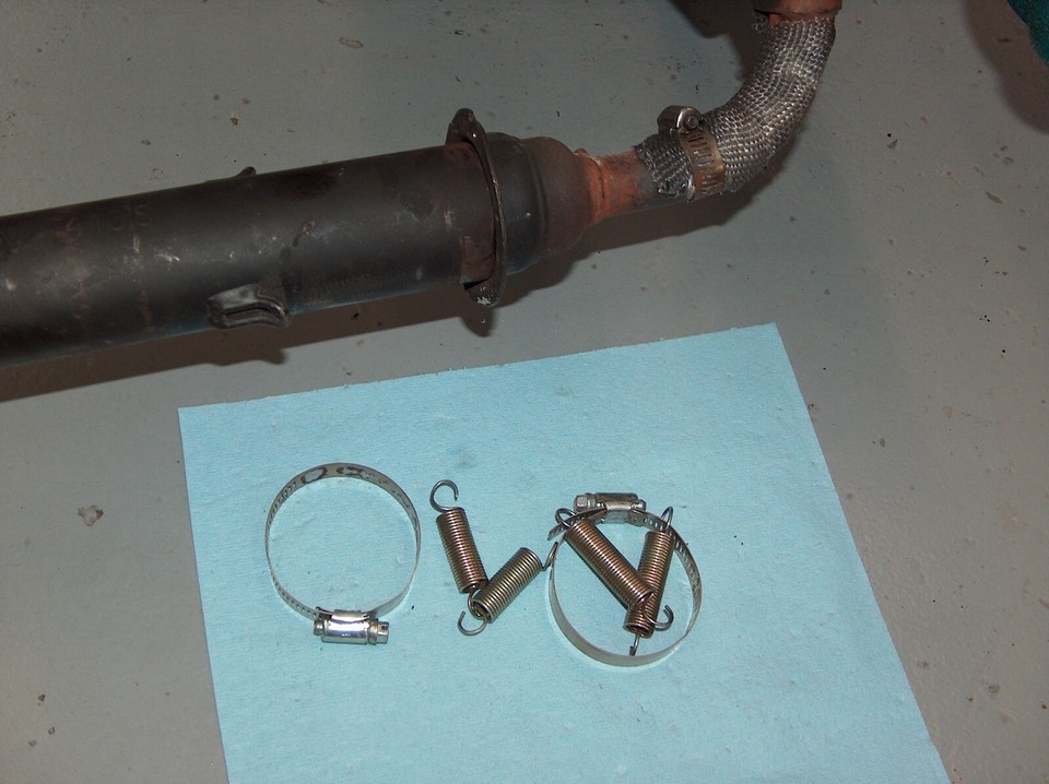 Briggs & Stratton World Formula Go Kart Racing Engine Faster Motors | eBay