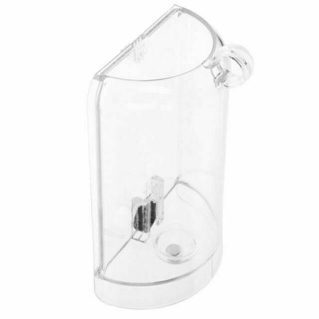 Nespresso Creatista Water Tank for Creatista BNE600BTR/Creatista Plus ...
