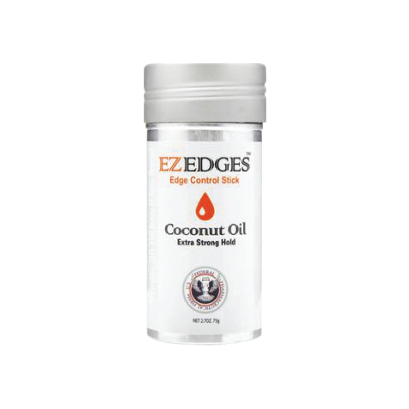 EZ EDGES Wax Stick, 2.7 oz. ** Free Shipping ** 32620195064| eBay