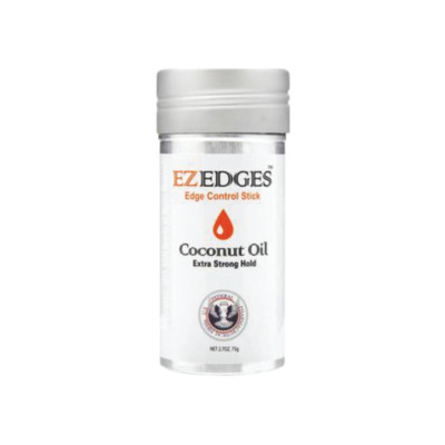 EZ EDGES Wax Stick, 2.7 oz. ** Free Shipping ** | eBay