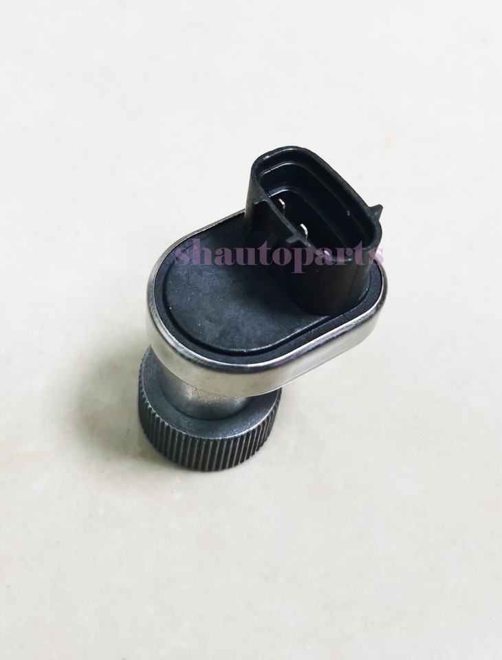 8318120040 Transmission Speed Sensor For Lexus Toyota | eBay