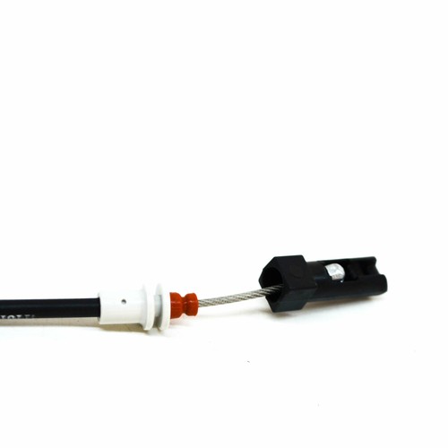 NEW MERCEDES-BENZ GLE W166 REAR LEFT DOOR SOFT CLOSE MOTOR A1667600900 ...