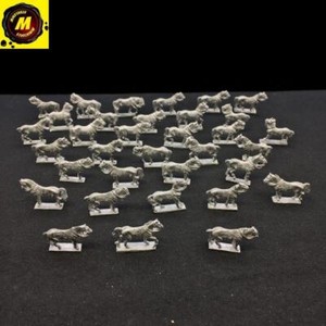 Mindtaker Miniatures | eBay Stores