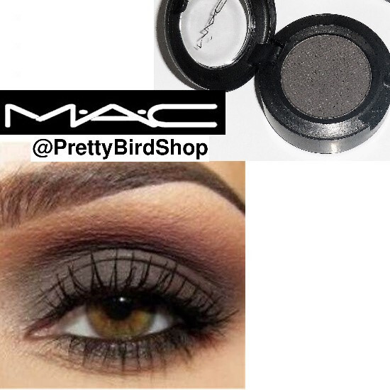 Mac Print Eyeshadow