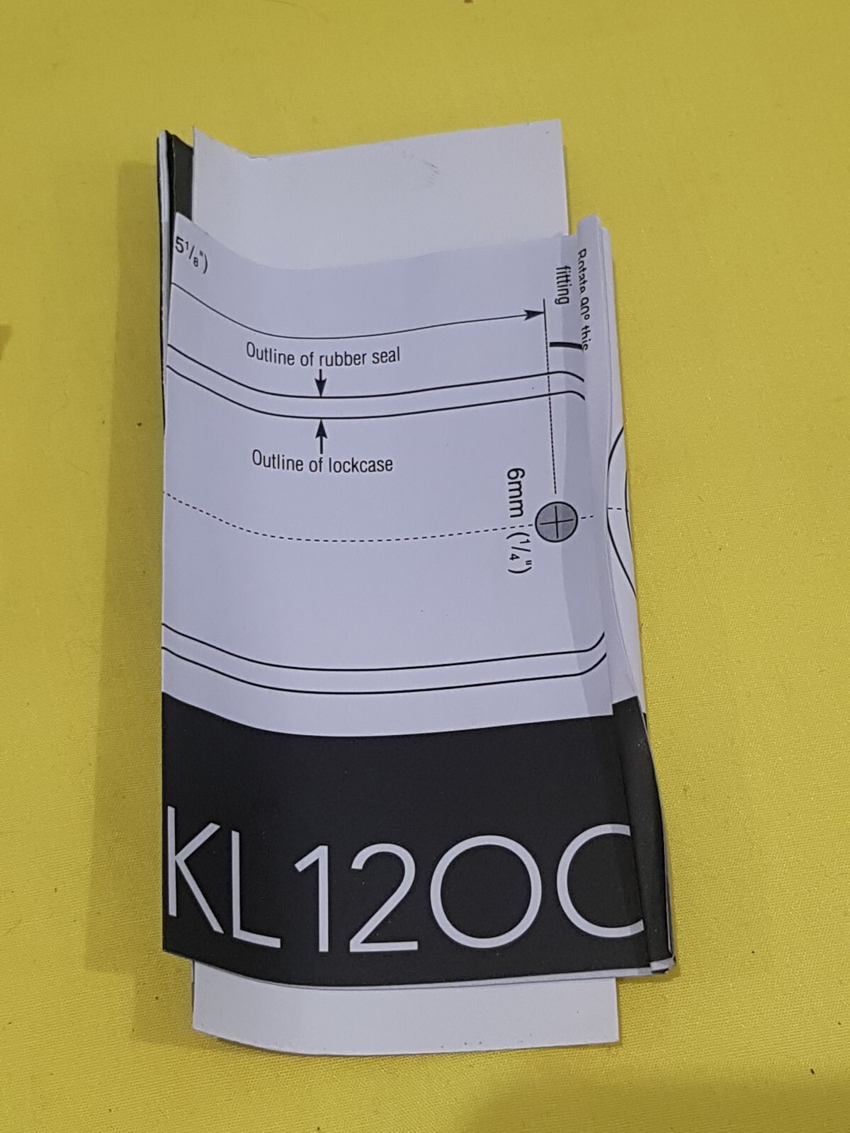 Kitlock Codelocks KL1200 Electronic Digital Code Locker Lock Silver Grey | eBay Australia