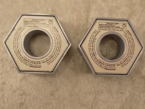 lot of 2 Loctite QuickTape 249 Threadlocker Tape 260” Roll, 0.5” w (old ...