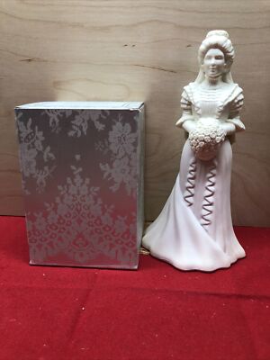 Vintage Avon "Bridal Moments" Unforgettable Cologne Full 5 Oz New ...
