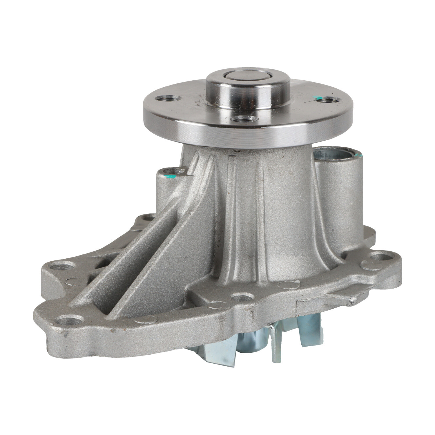 AW9414 Water Pump w/ Gasket For Toyota Camry Rav4 Solara Corolla ...