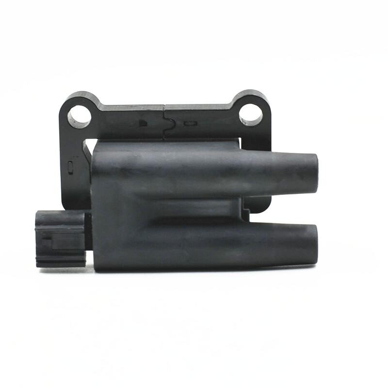 Ignition Coil For Mitsubishi Montero & Montero Sport 1997-04 3L 3.5L V6 ...