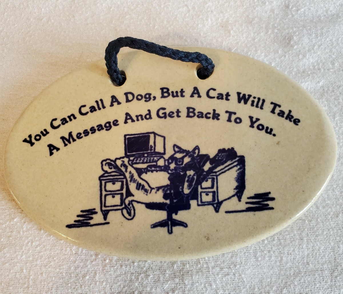 Dog Cat Text Messages I Can Has Cheezburger? Text Message Funny