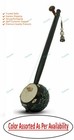 Tumbi | eBay UK