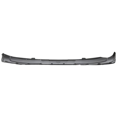 Air Dam Deflector Lower Valance Apron Rear 84580193 for GMC Terrain ...