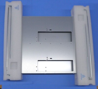 New Dell EMC 1RU S5212F-ON and S4112-ON Series Rails TTVK9 4C22P 0P7H1 ...