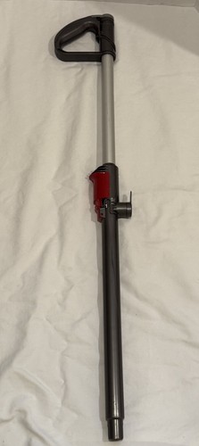 Dyson Small Ball Multi Floor Upright Vacuum Wand Handle-PB7 | eBay