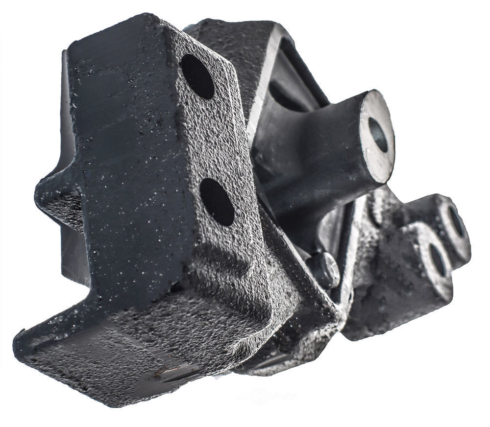 Engine Mount Westar EM-4329 fits 06-08 Dodge Ram 1500 5.7L-V8 for sale ...