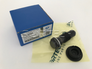 NEW! Engine Timing Chain Tensioner for Mercedes 2720500811 M272 2-Year ...