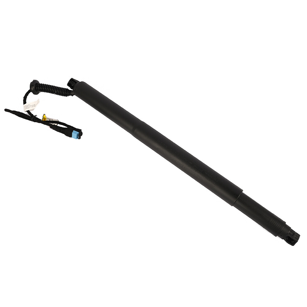 NEW Rear Left Electric Tailgate Gas Strut 51247434043 For BMW X6 F16 ...