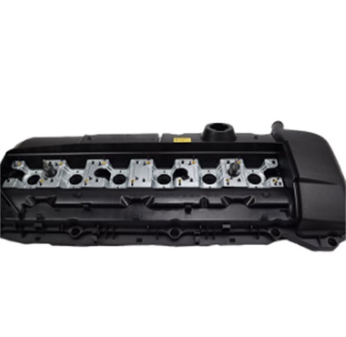 For BMW M52 Valve Cover Factory Diarect Five Year Warranty New Part ...