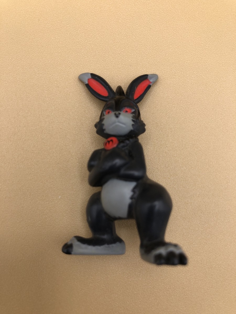 Monster Rancher Hare Monster Rancher Prime Video