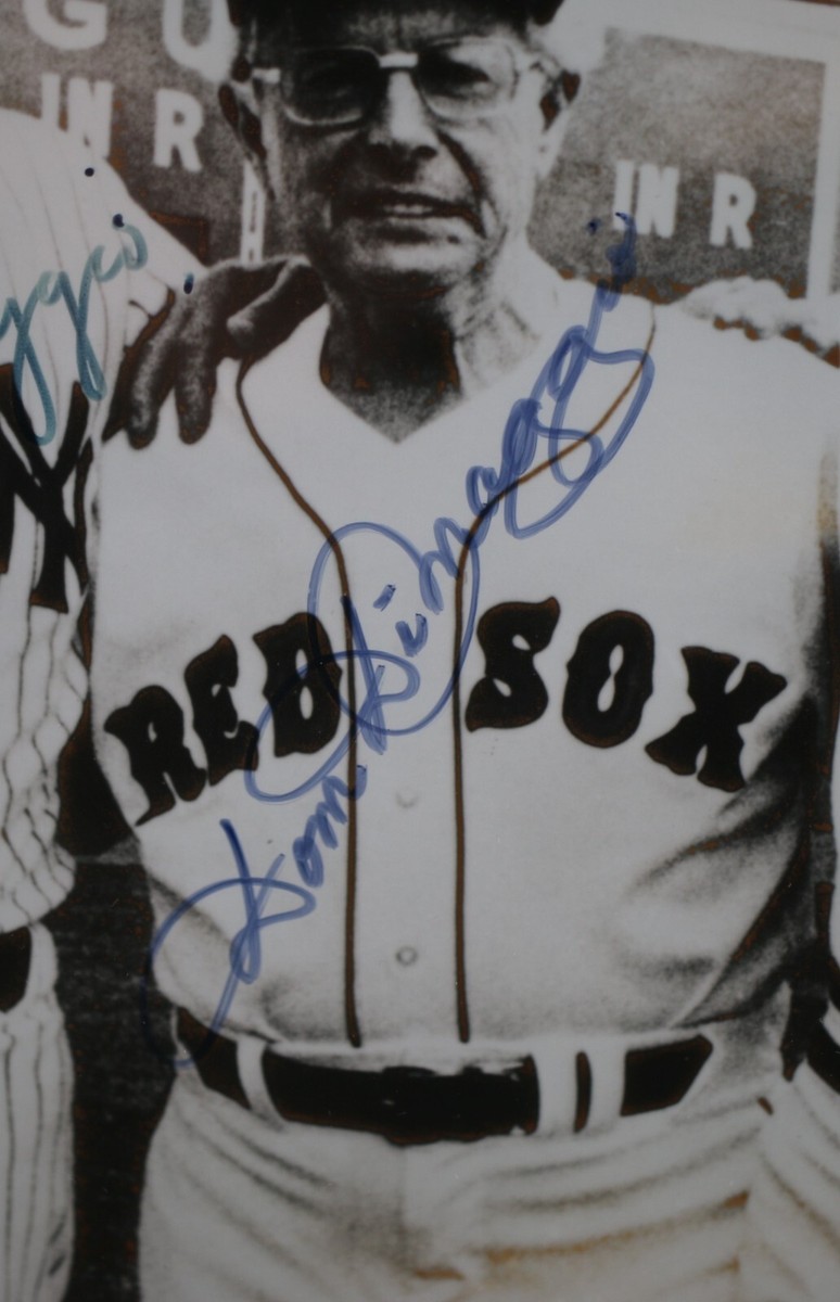 Vince Dimaggio's Instagram, Twitter & Facebook on IDCrawl