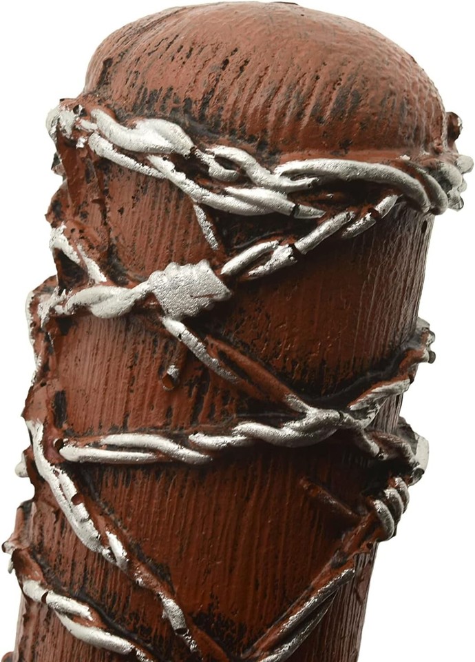 Lucille | Baseball Bat | TWD | Negan | Series | Premium Quality | eBay UK