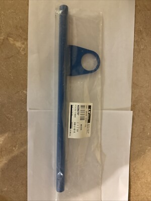 LS 40340737 Bar, Gauge Short TSL | eBay