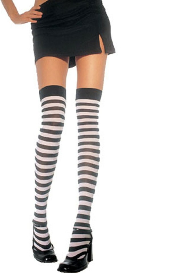 MyDrawers2Yours HOSIERY *CLEANING OUT* Pantyhose Tights Socks LOW ...