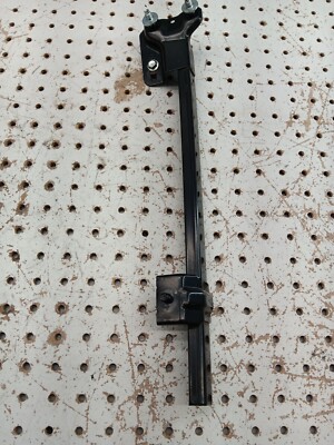2013-2020 Subaru BRZ Right Door Window Channel Track Guide (RH) Lot#10 ...