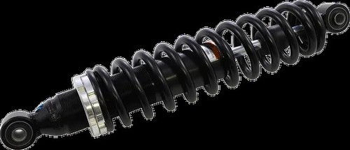 Moose Utility Heavy Duty Rear Gas Shock Honda FourTrax 300 4x4 93-00 | eBay