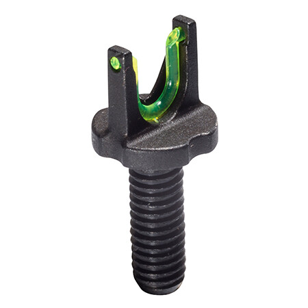 Hi-Viz Rifle Front Sight Post | eBay