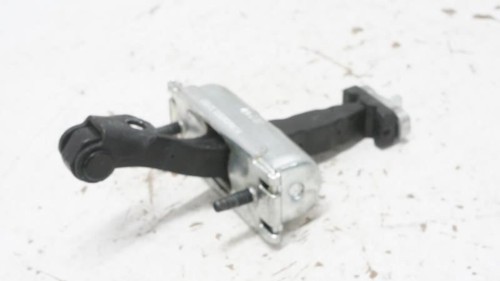 2020 Ford F150 Left Right Front Door Check Stopper FL3Z1623552A OEM | eBay
