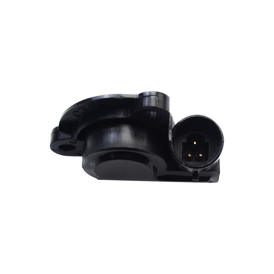 1 Throttle Position Sensor For Buick Cadillac Chevrolet GMC Pontiac ...