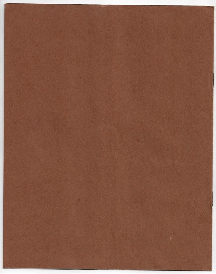 SEMINGTON nr. TROWBRIDGE - 1942 Auction Document HAG HILL FARM ...