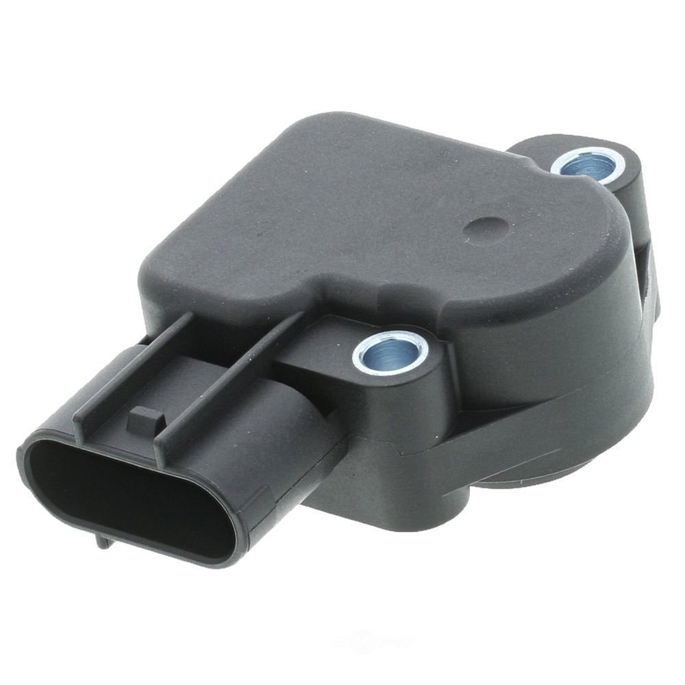 Throttle Position Sensor Motorad 1TP1033 for sale online | eBay