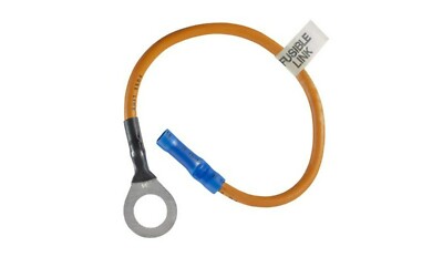 1 NOS FUSIBLE LINK! FOR ALL A, B, C, & E BODY MOPAR CHRYSLER DODGE ...