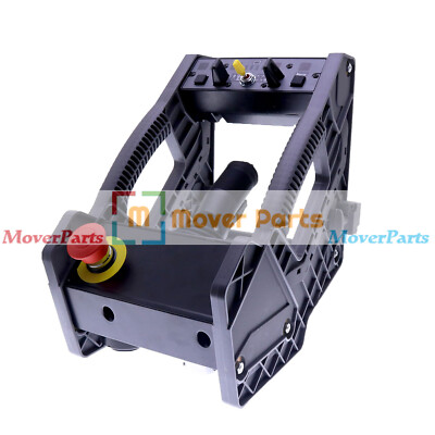 Control Box 0272778 For JLG 1930ES 2030ES 2032ES 2630ES 2632ES 2646ES ...
