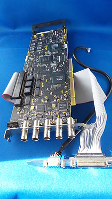 Digital Rapids DRC-5650 Stream Board | eBay UK