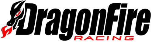 Dragonfire Laser Etch Dual LED Switch, Wench Power - Blue Wench Power ...